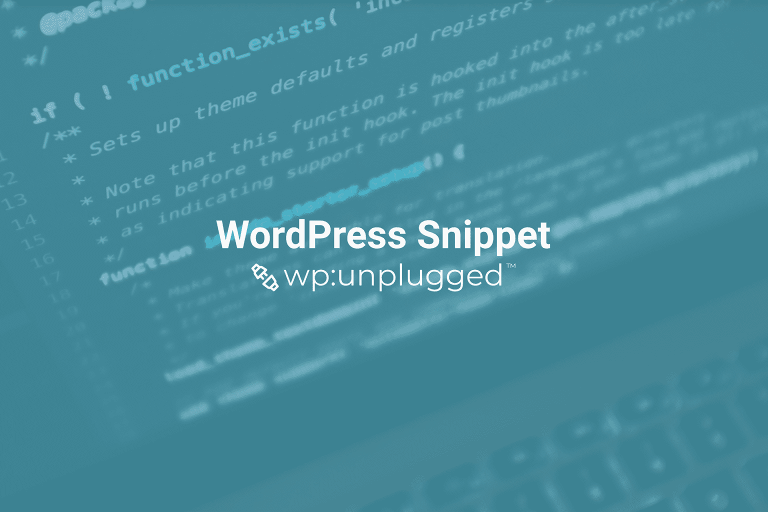 How to create a responsive menu using Bootstrap nav walker in WordPress ... How to create a responsive menu using Bootstrap nav walker in WordPress ...